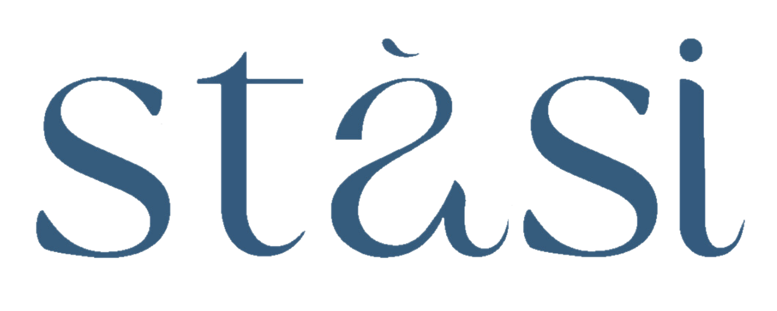 Loyalty Program - Stàsi